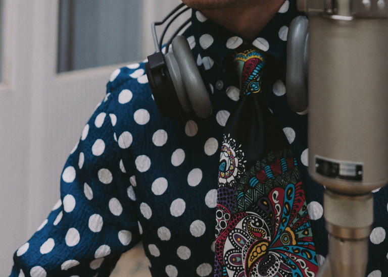 First look at Fab Four in Beatles biopic revealed