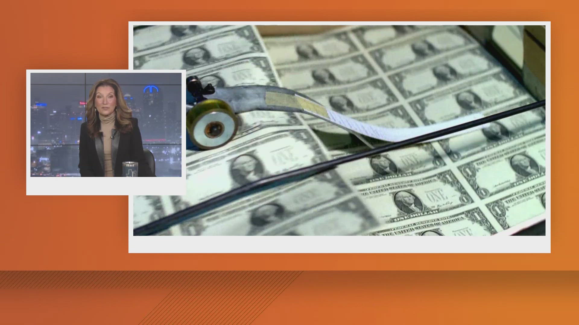 Deal reached to avoid government shutdown