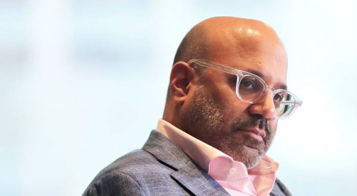 This CEO says entrepreneurs should ask themselves 2 key questions to ...