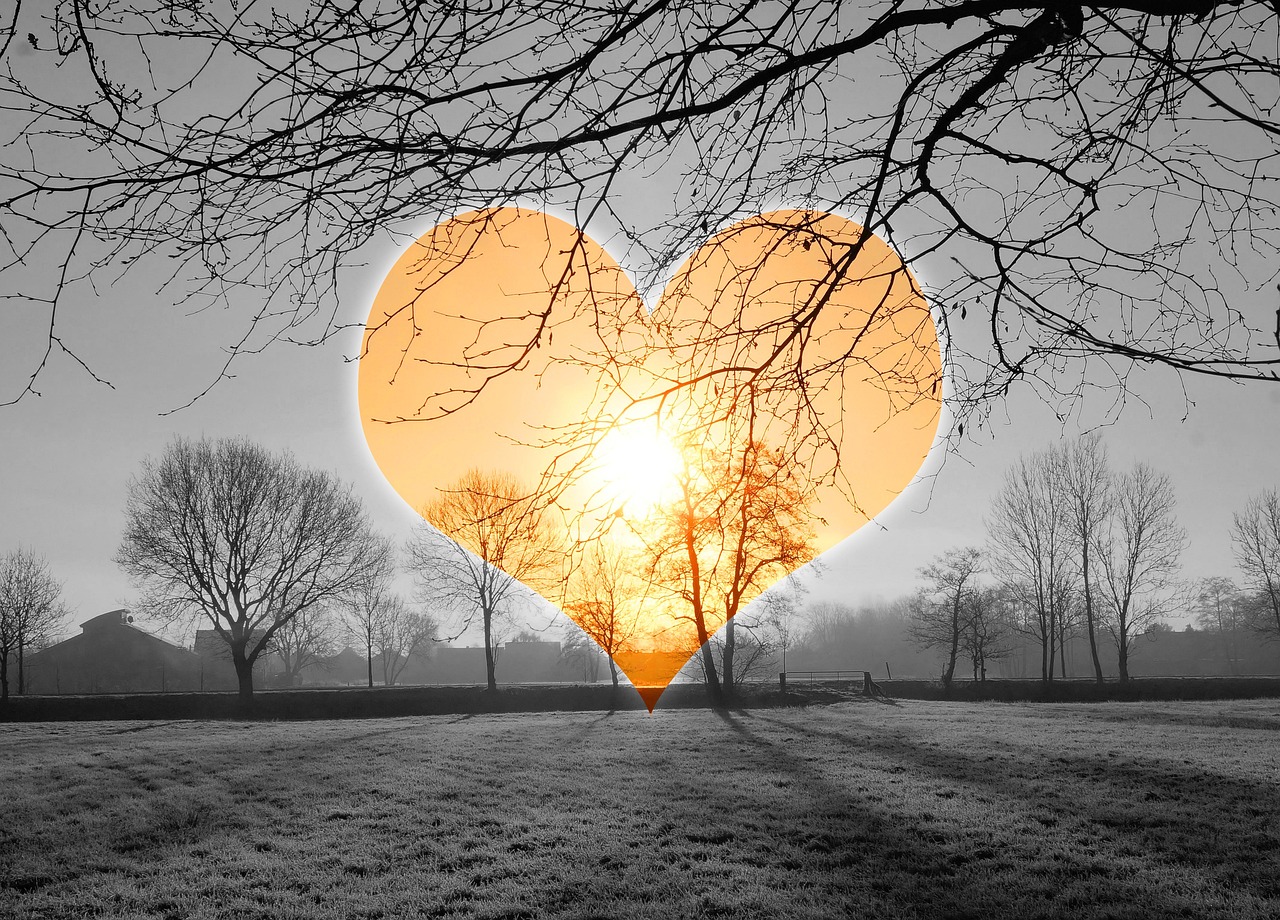 Zodiac signs and love: The most openly loving zodiac signs ranked