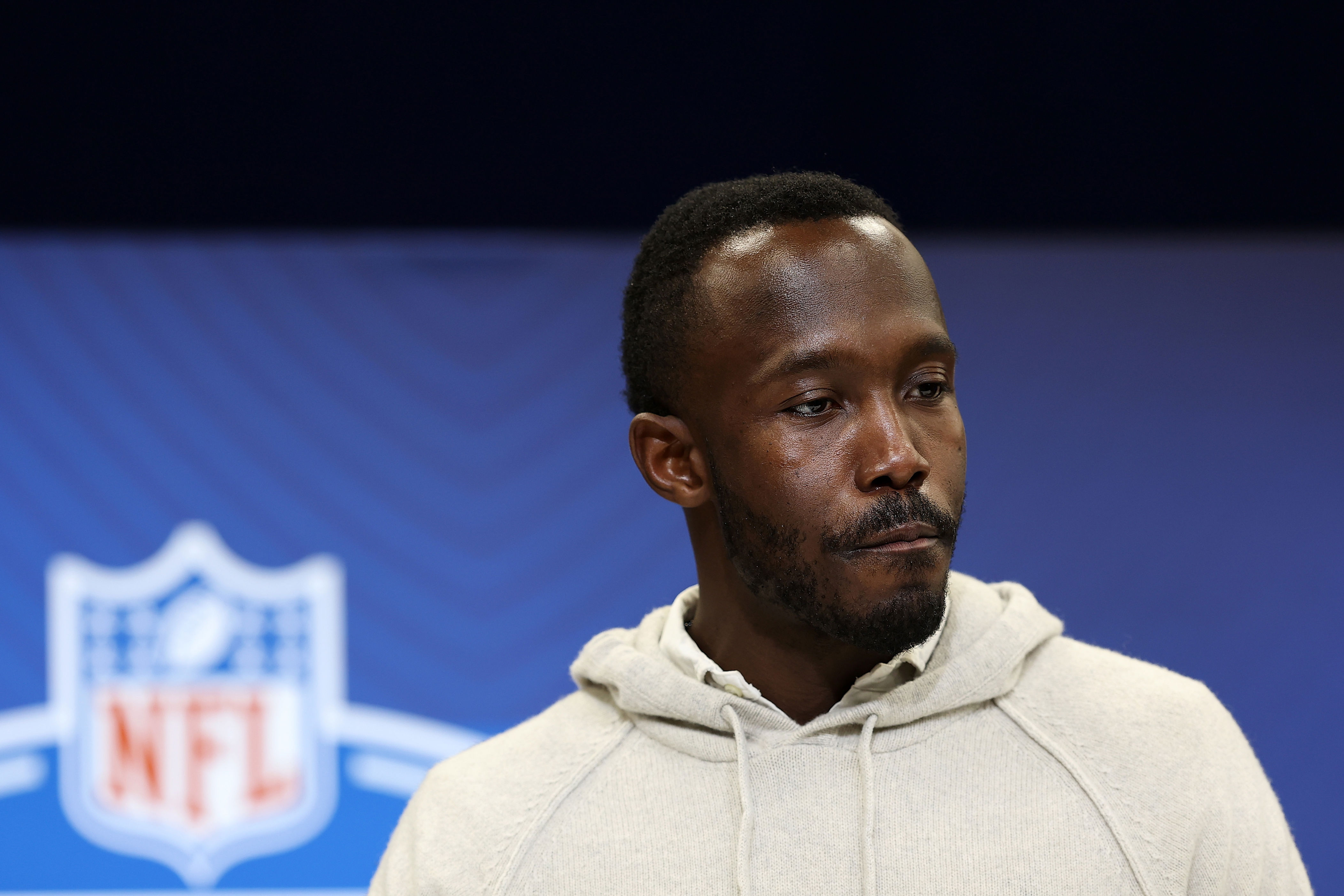 Ex-49ers executive abruptly fired by Vikings