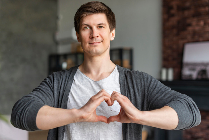 12 real-life moments that prove quiet kindness can change lives