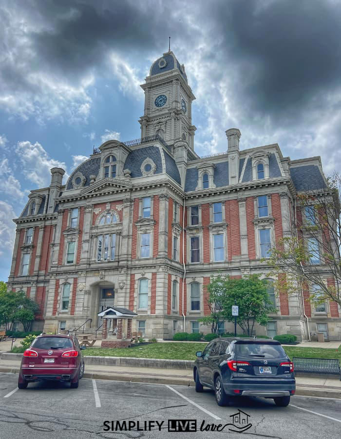 13 best Midwest spring break destinations in 2026