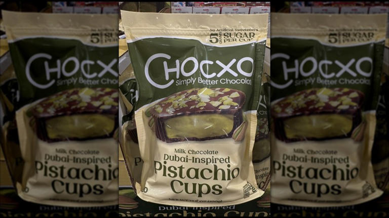 The best new items to grab from Costco in February 2026