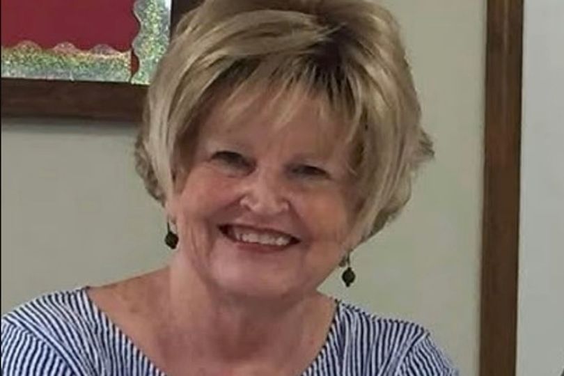 Former TV anchor charged with killing mother deemed not 'competent' to ...