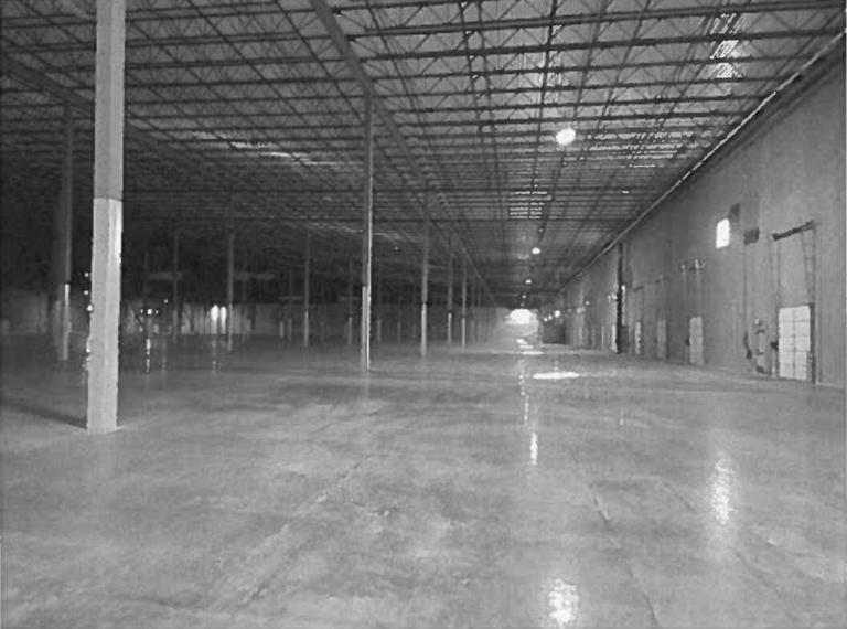 Jim Pattison won't sell US warehouse proposed as new ICE facility