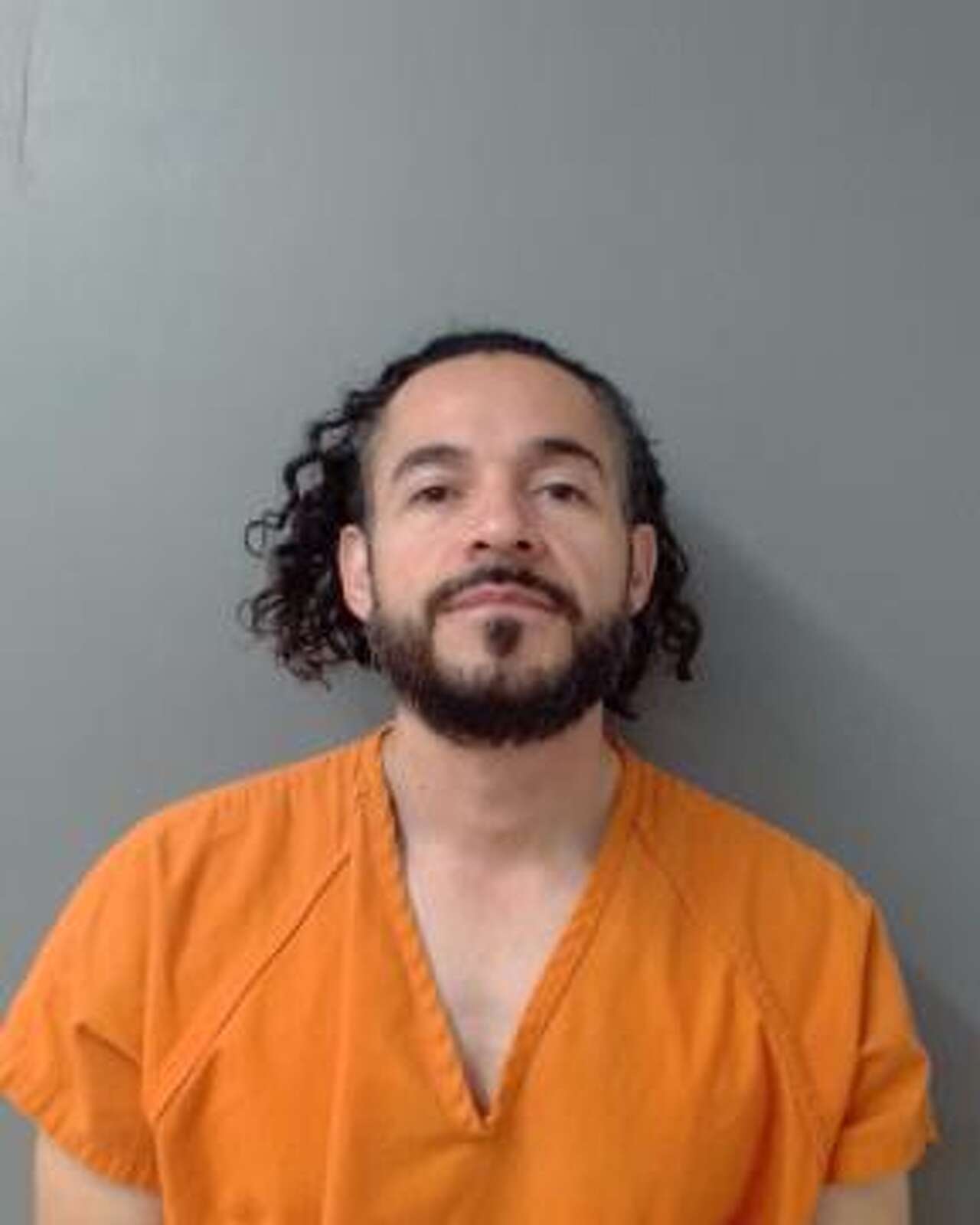 Day in court: Man pleads guilty to strangling wife and teen child