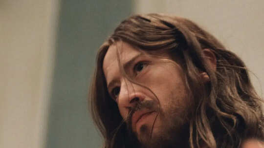 All about the Beatles biopic ahead of release in April 2028 ft. the Fab ...