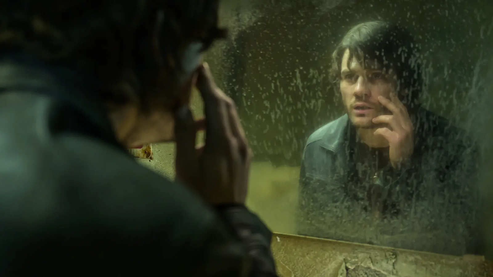 I’m not sure I can even list all the things Return to Silent Hill gets ...