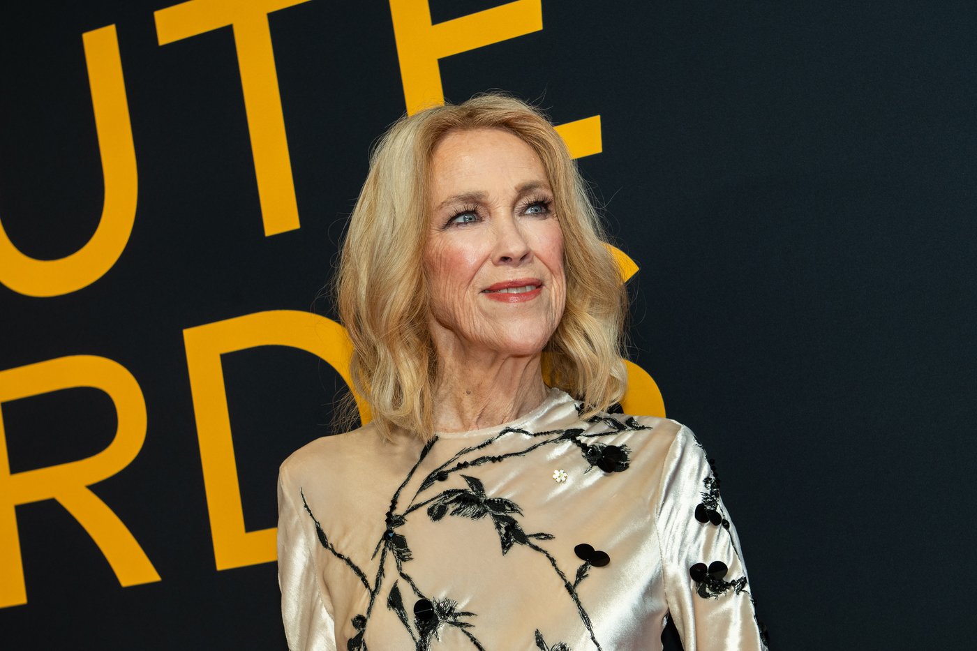 Canadian comedy giant Catherine O'Hara dead at 71