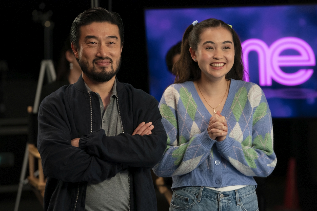 Stream it or skip it: ‘Gangnam Project’ on Netflix, where a Canadian ...