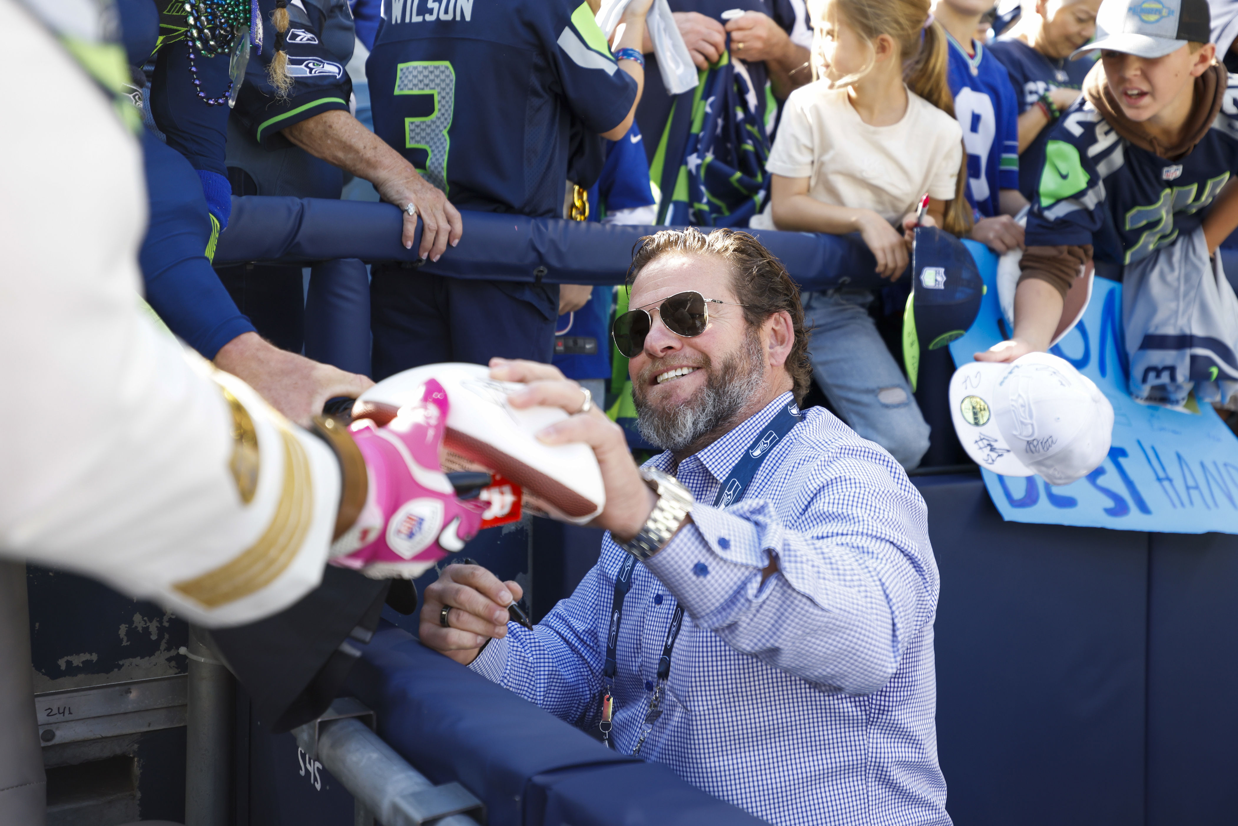 How high the NFL salary cap is set to go in 2026