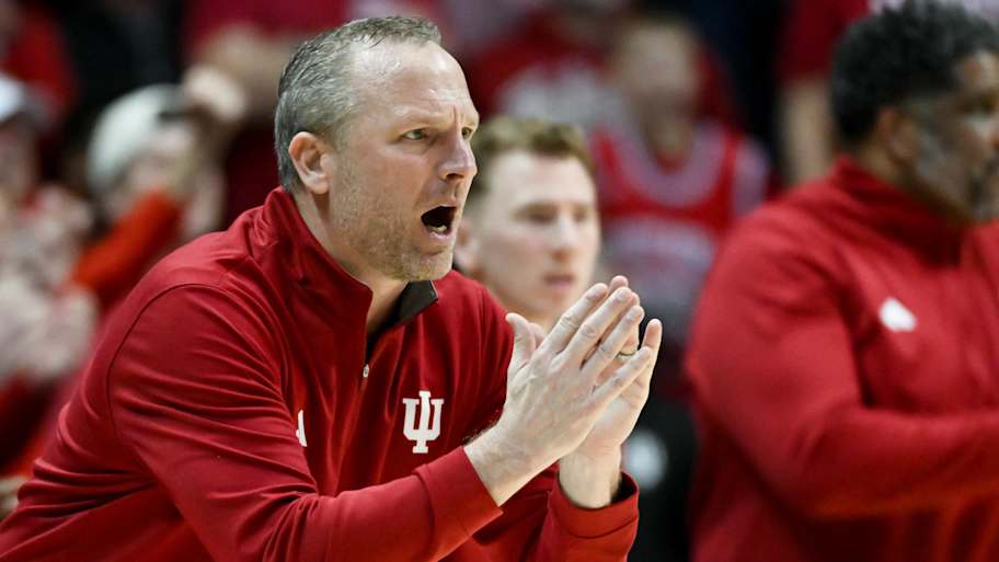 Indiana basketball preview and picks: Can the Hoosiers stay hot at UCLA?
