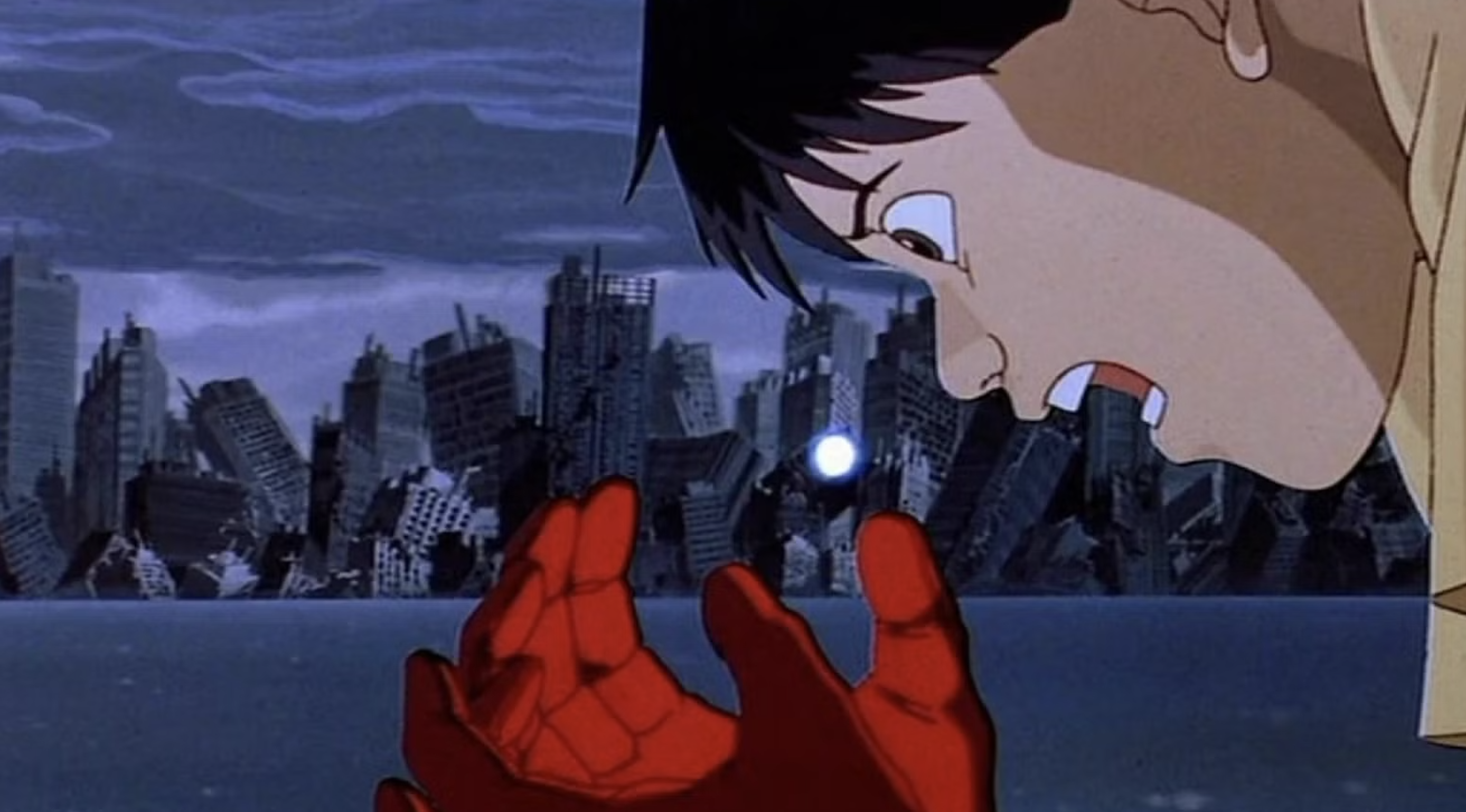 15 animated movies just as good as Disney or Pixar