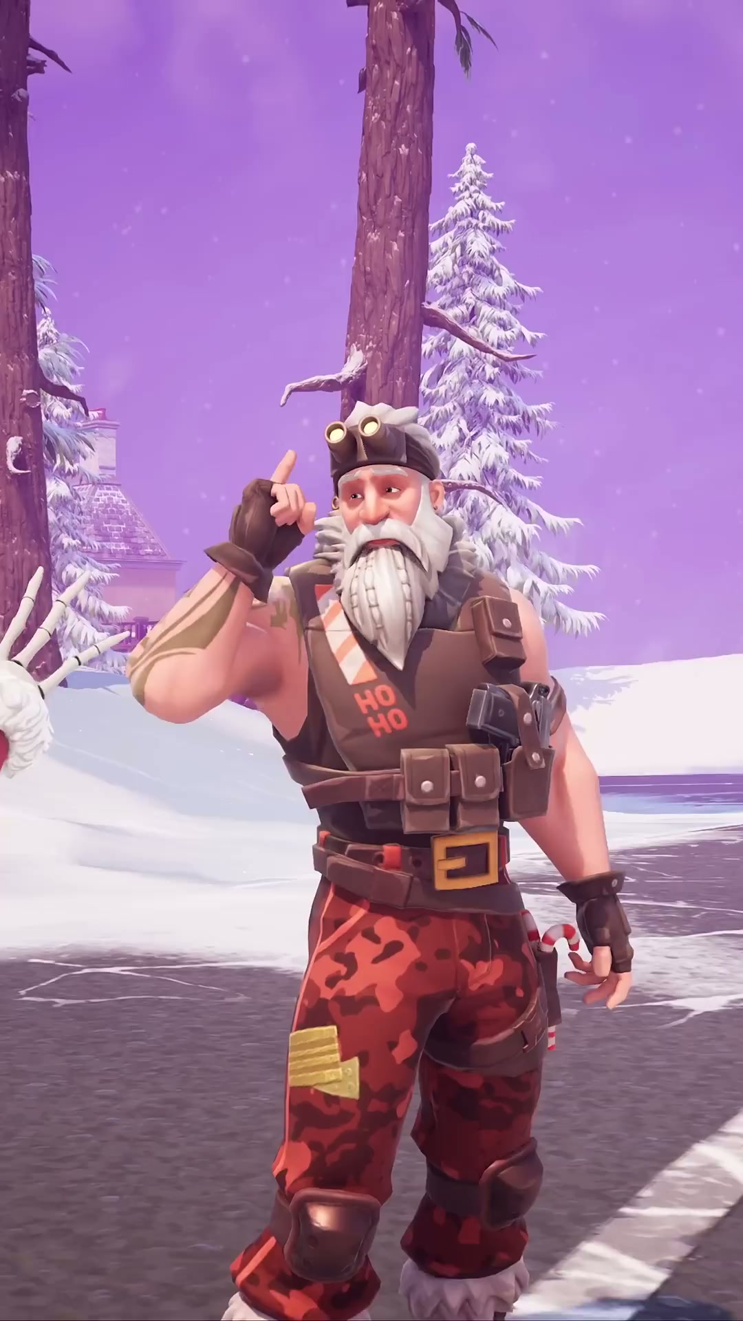 Sally got mad at Jack. But then! 😱😏 #shorts