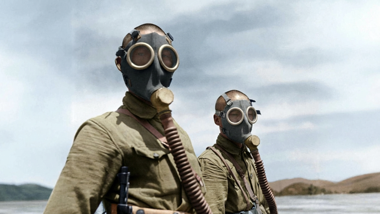 The first American ace of WW2 who lost everything