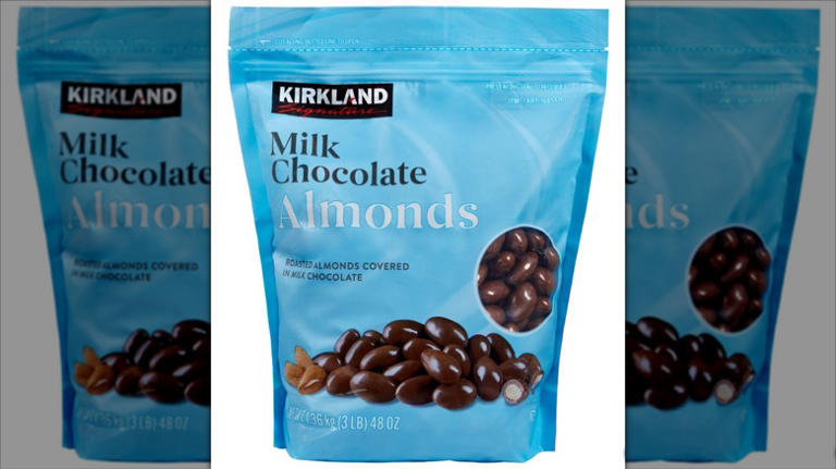 The best new items to grab from Costco in February 2026