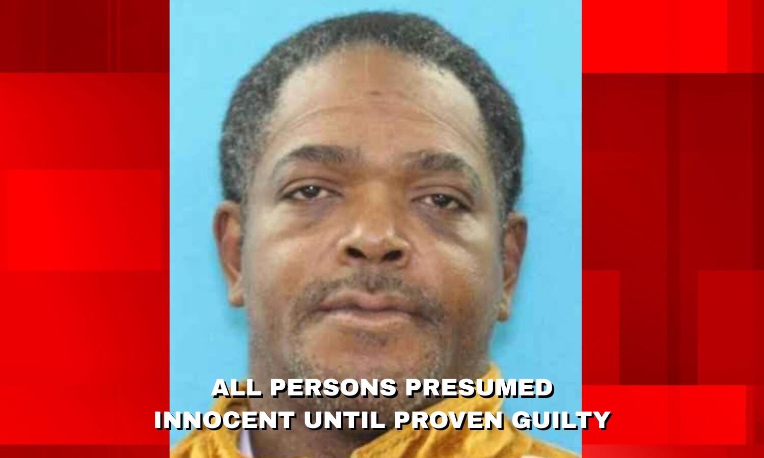Mount Pleasant police arrest man in apartment complex stabbing