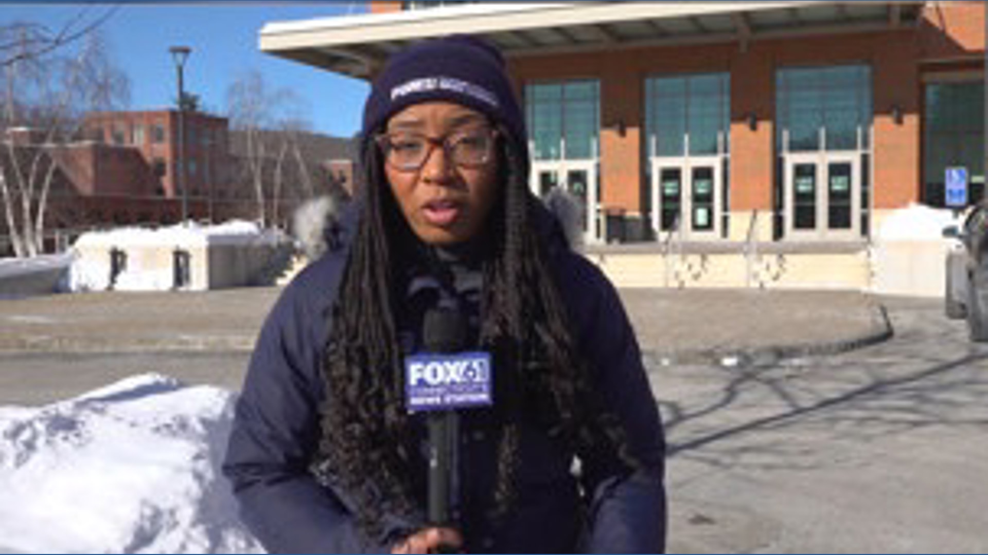 Attorneys request more time to review evidence in Jacqueline Mimi ...