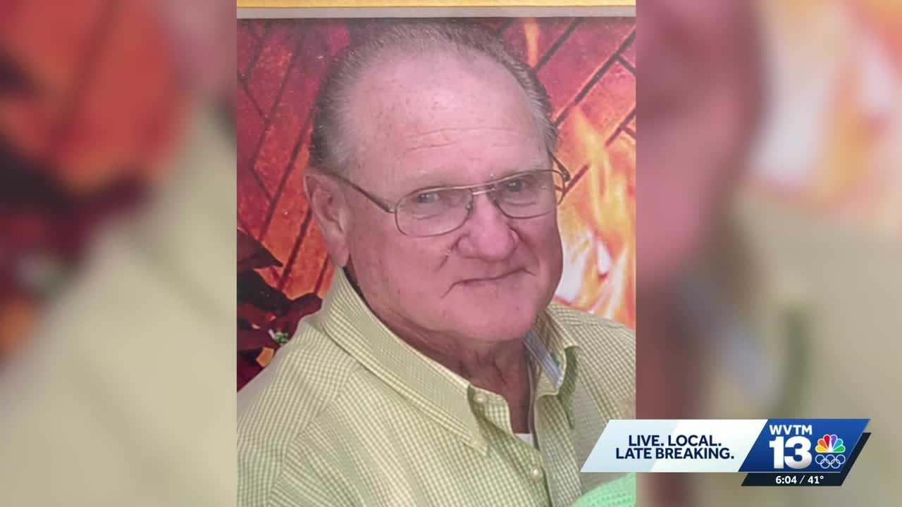 An Alabama House bill aims to protect prison inmates after death