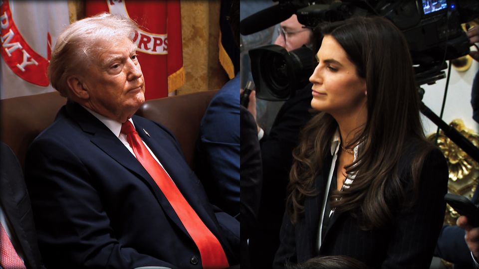 Anti-ICE protests and fallout over Minneapolis continue to fill the ...