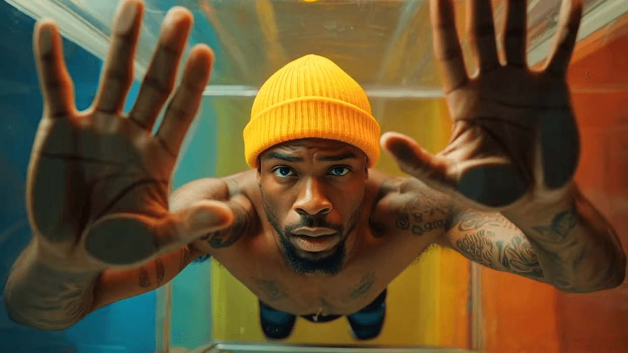 This all-in-one AI platform breaks down how you can become a pro in AI ...