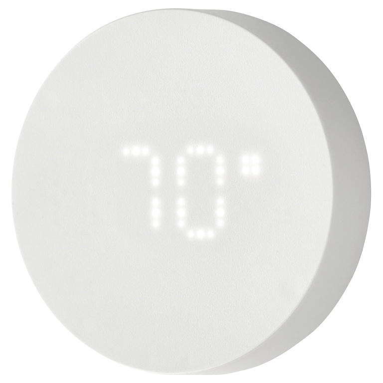 IKEA's new smart sensors for the home are affordable, stylish, and work ...