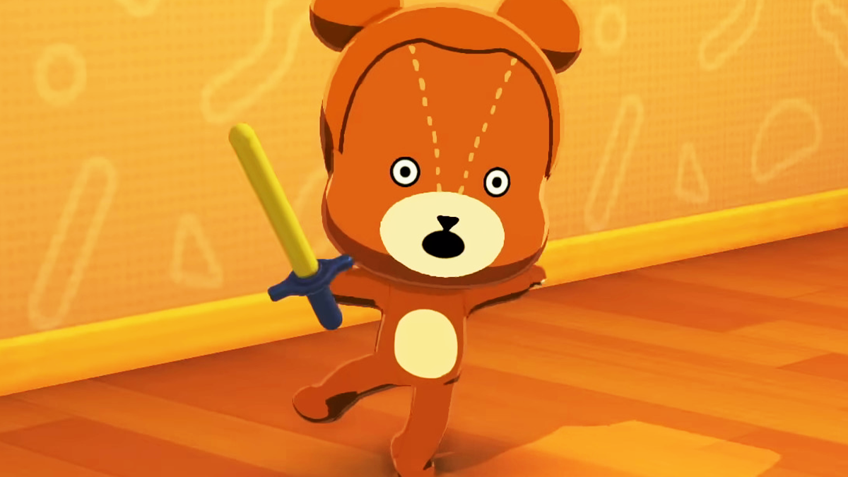 No Jeffrey Epstein or Charlie Kirk Miis for ‘Tomodachi Life: Living the ...