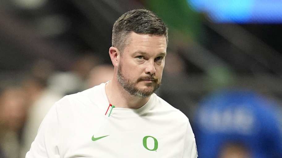 What five-star Oregon recruit Immanuel Iheanacho's latest ranking means