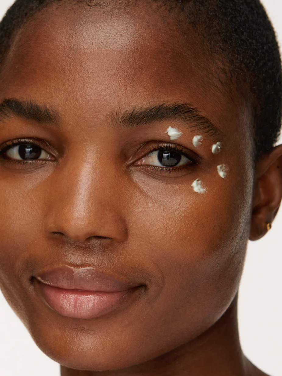 £40 retinoid eye serum dubbed a game-changer