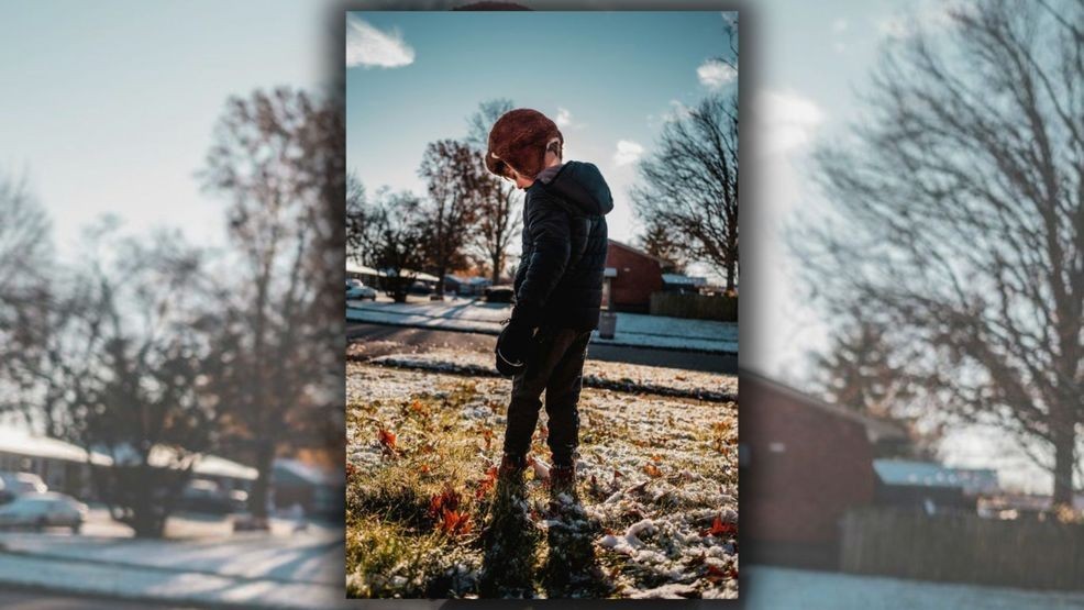 Okeechobee County schools to excuse Monday absences as extreme cold hits