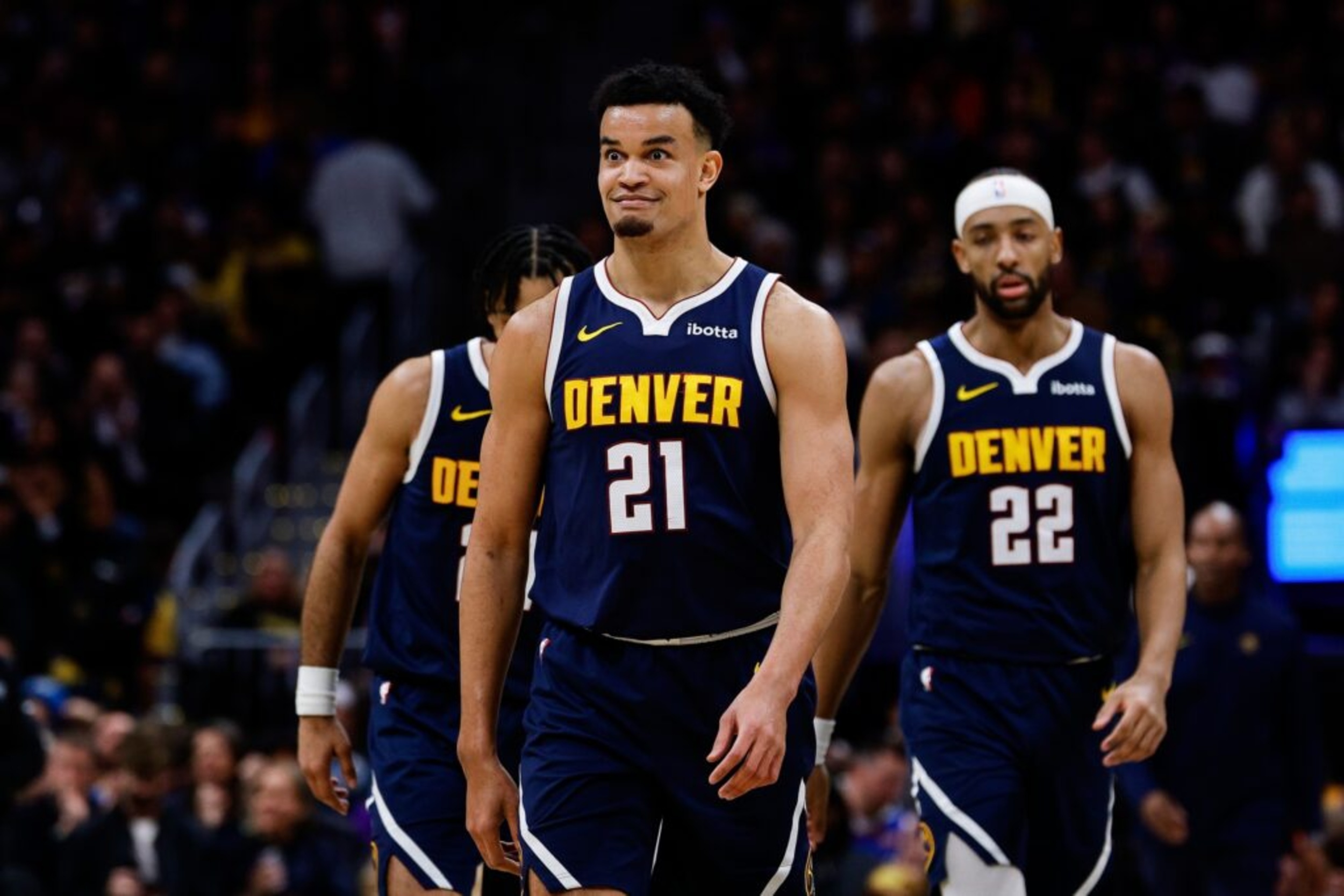 Every young hooper needs to learn from Spencer Jones’ story