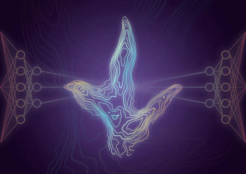 DinoTracker : l’IA qui identifie les dinosaures mieux que les humains ...