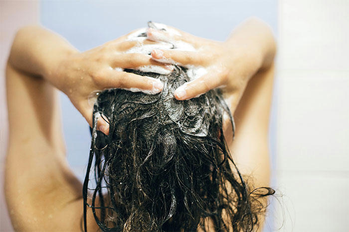 40 men ask women embarrassing questions they were always curious about