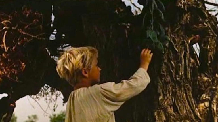 15 foreign fantasy movies you have to see before you die