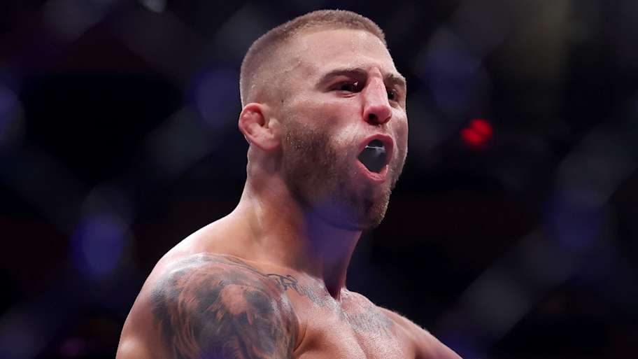 UFC 325 prelim fight card picks & predictions for Volkanovski vs. Lopes 2