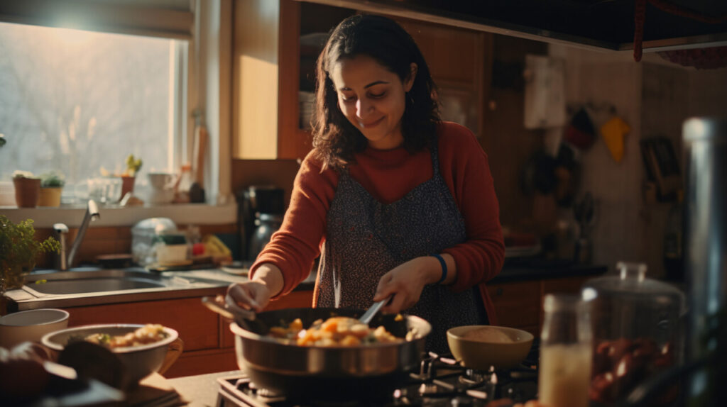 What’s behind the recipe changes making popular snacks taste different ...