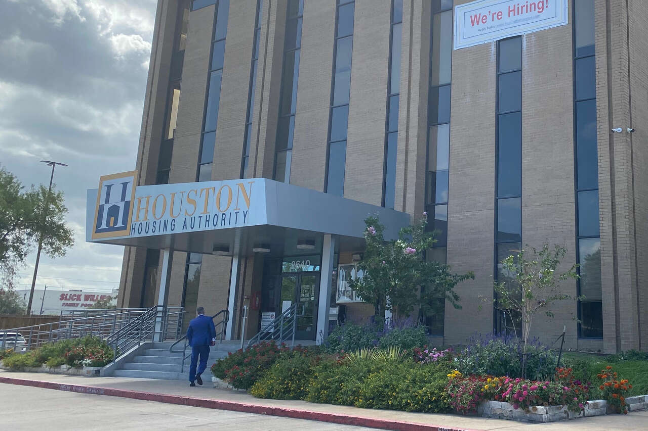 After five straight years of audit problems, feds demand answers from ...