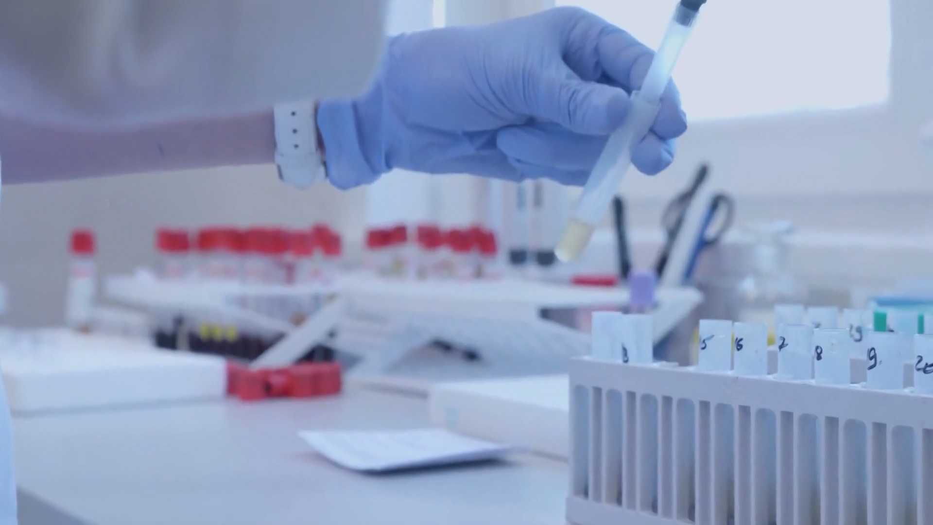 Mass. push for accountability for missing DNA samples that could catch ...