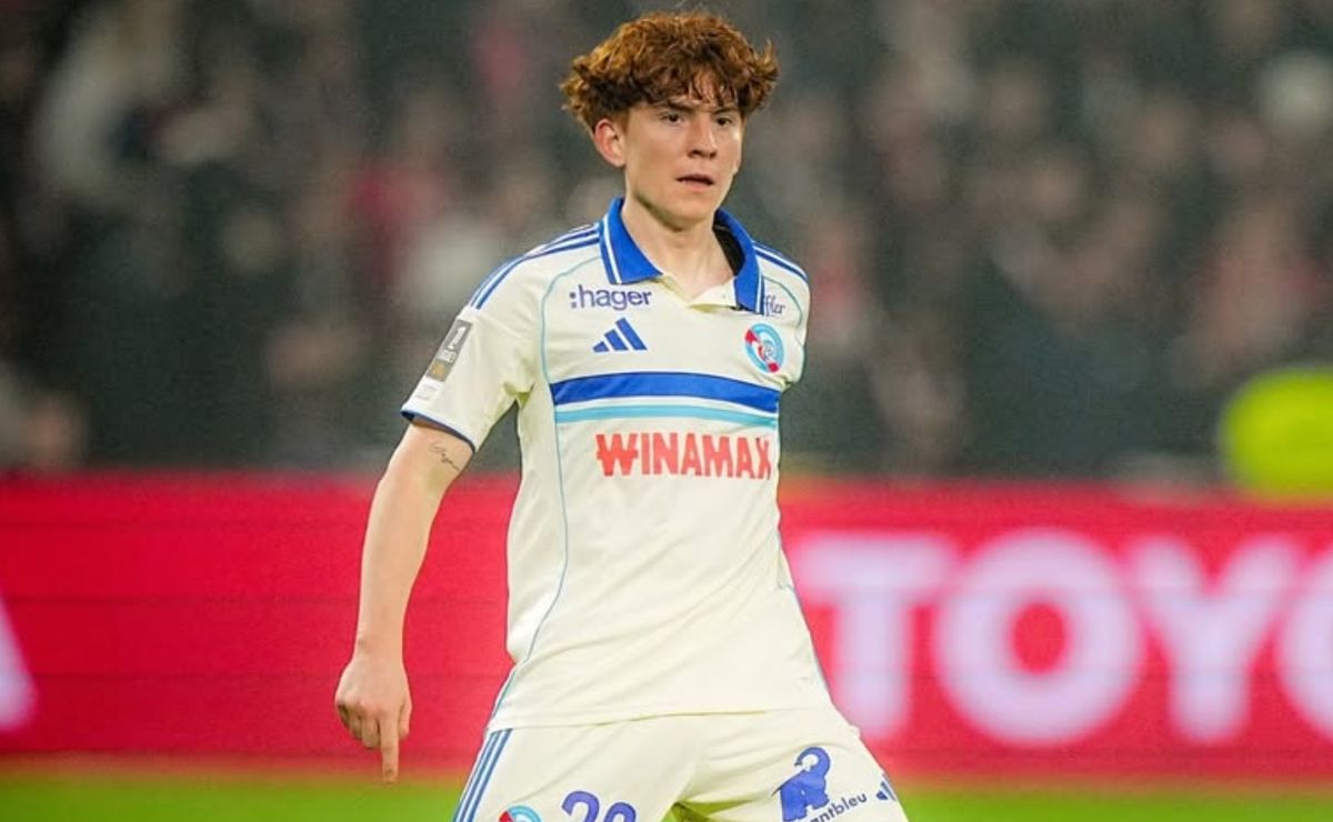 ¿Vuelven a juntarse? El ex Boca que podría jugar con el Colo Barco en ...