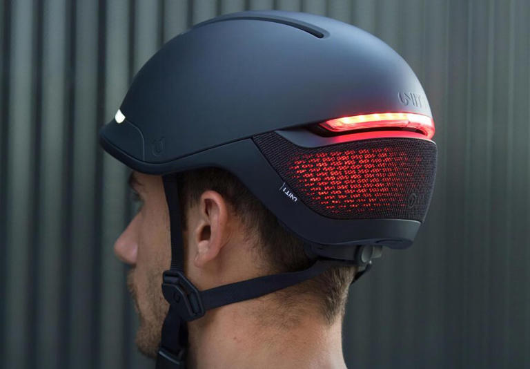 12 Motorcycle Gear Mistakes Rides Make That Costs Them Hundreds