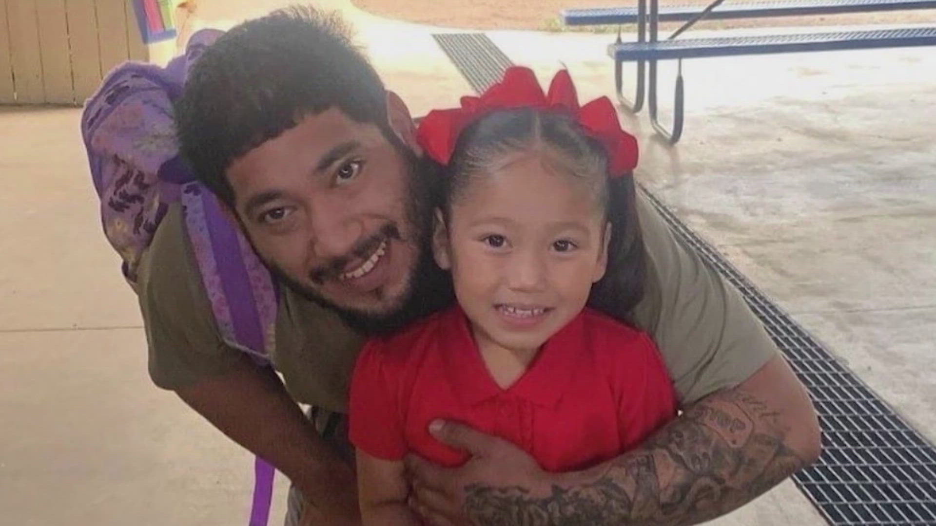 Family still looking for answers more than a year after 27-year-old man ...