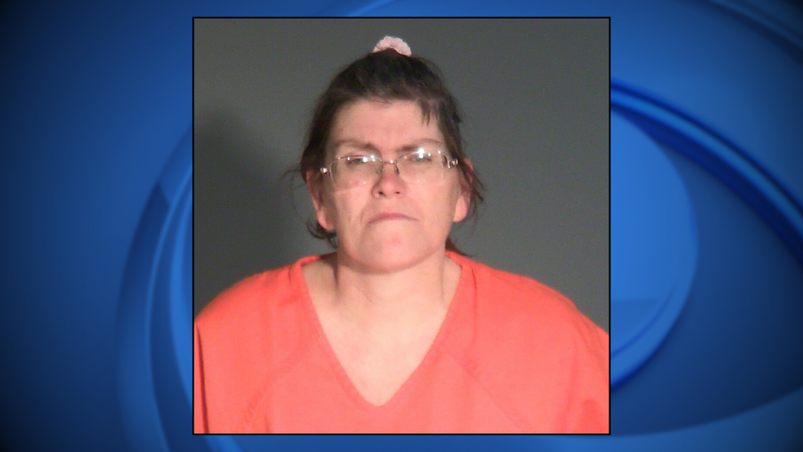 Update: Fond du Lac woman accused of child neglect over 12-year-old’s ...