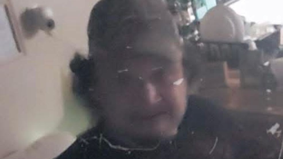Deputies find body of missing Dillon County man