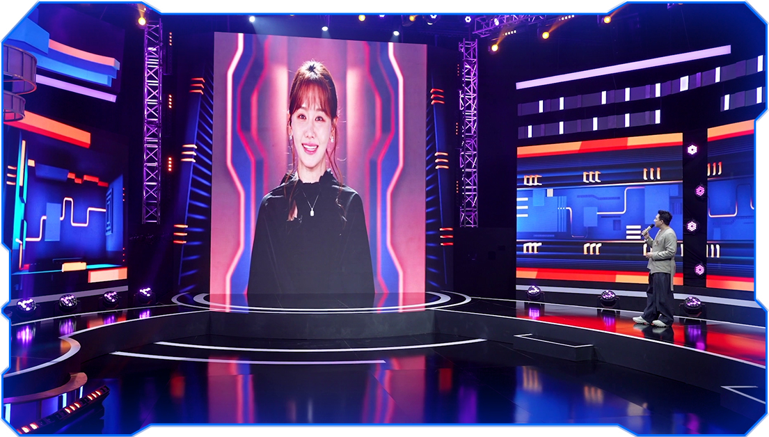 ‘AI là ai?’ - game show Việt về trí tuệ nhân tạo hút tỷ lượt xem