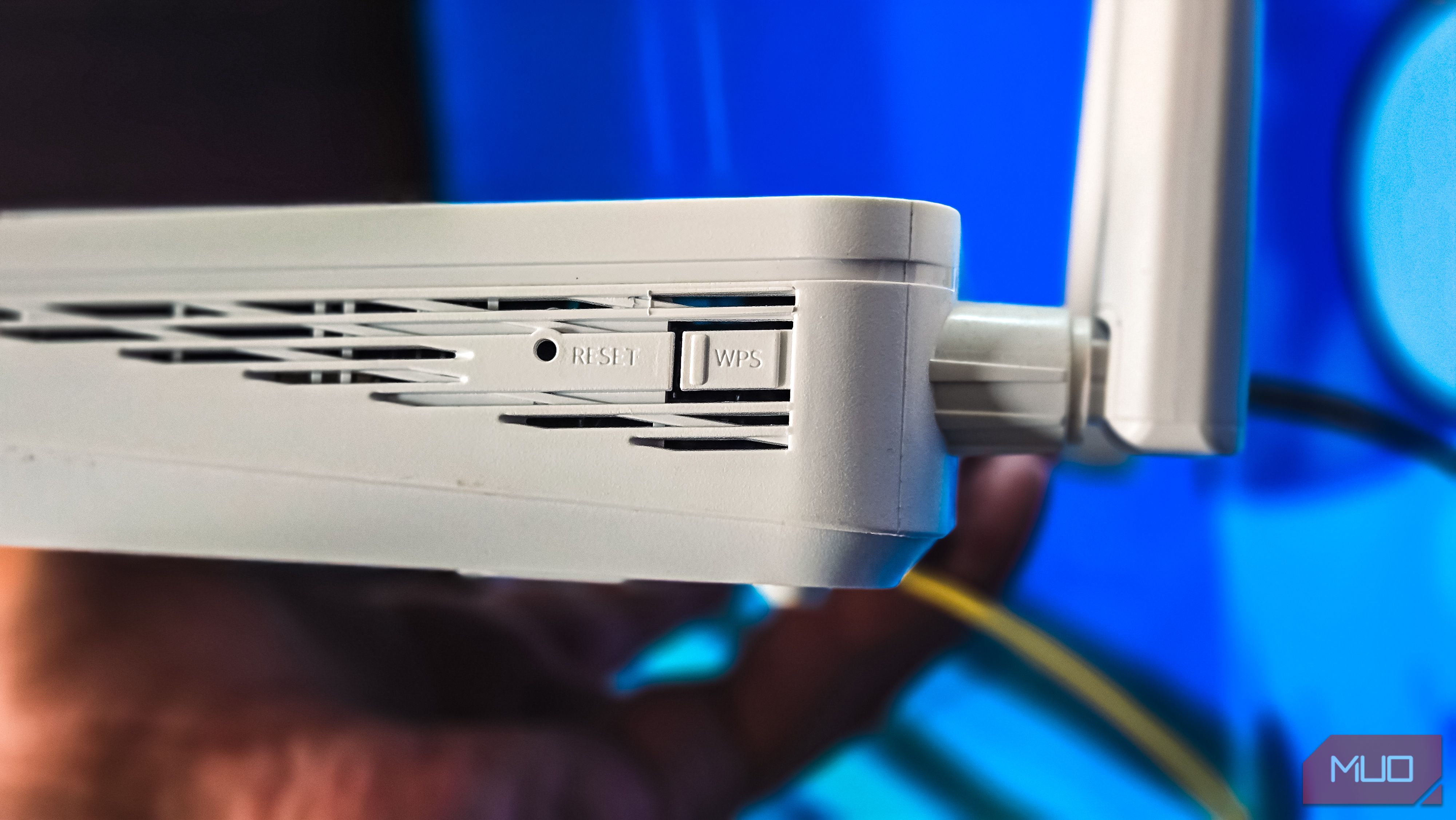4 router settings most people never change but absolutely should