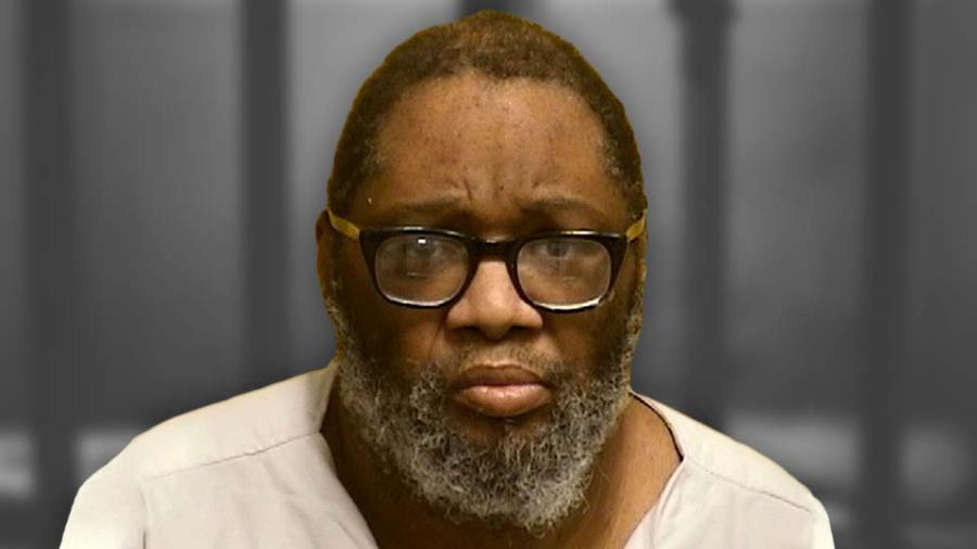 DeWine postpones executions for 3 death row inmates, including Danny ...
