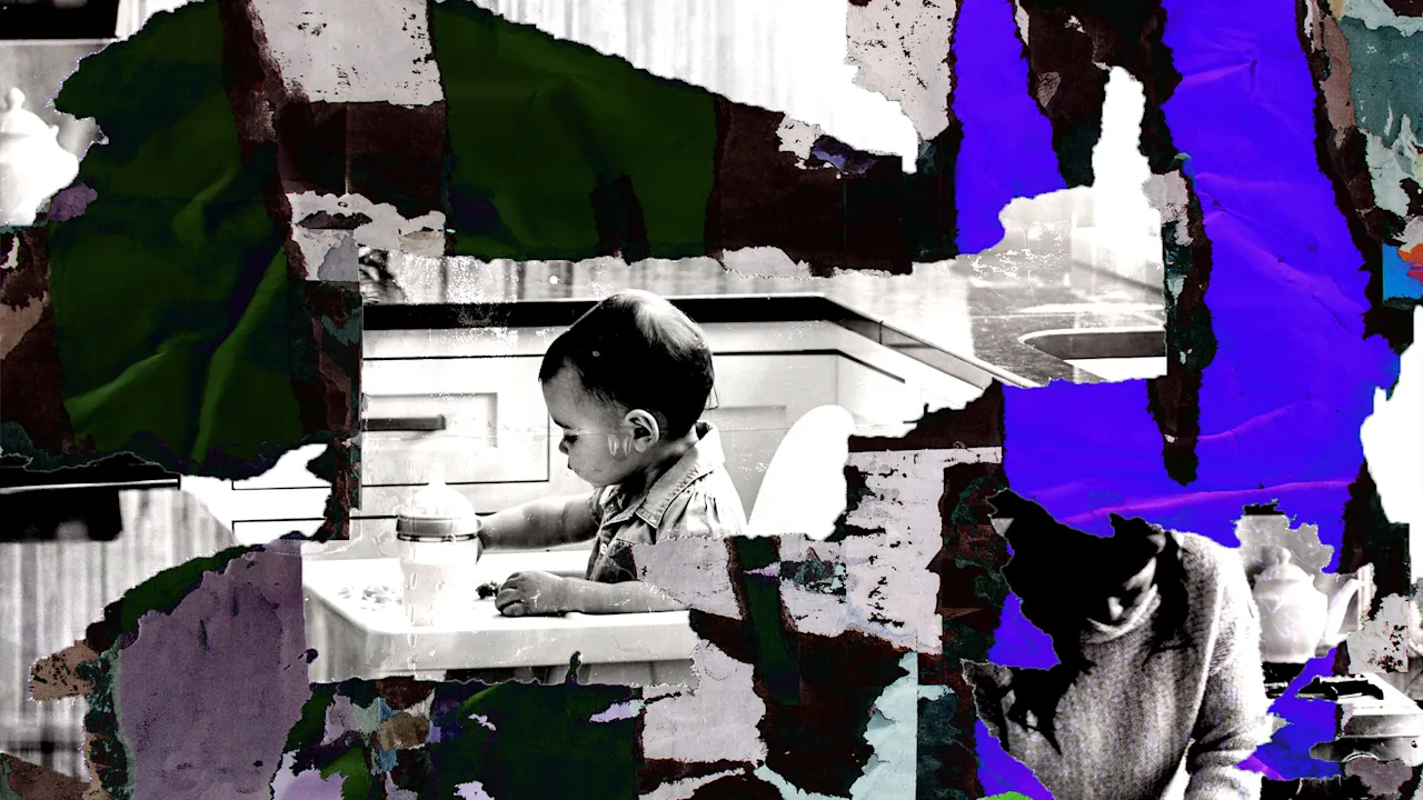 Major baby food company recalls ‘crawler snacks’ nationwide. Watch out ...