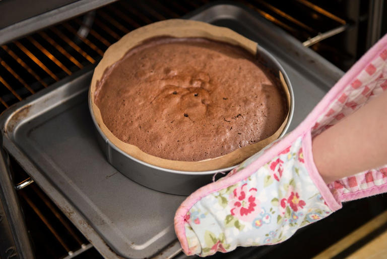 11 old-school baking tips that still hold up today
