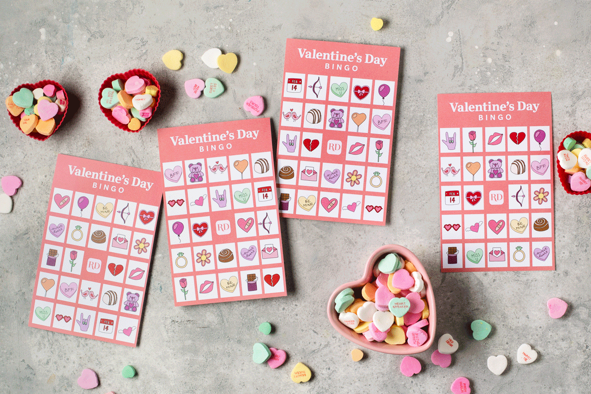 Here’s why we really celebrate Valentine’s Day (it’s probably not what ...